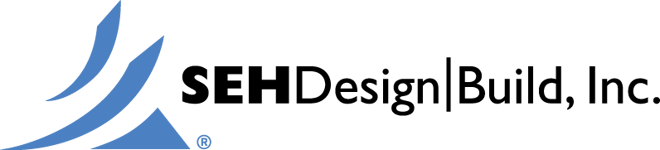 Welcome [www.sehdb.com]